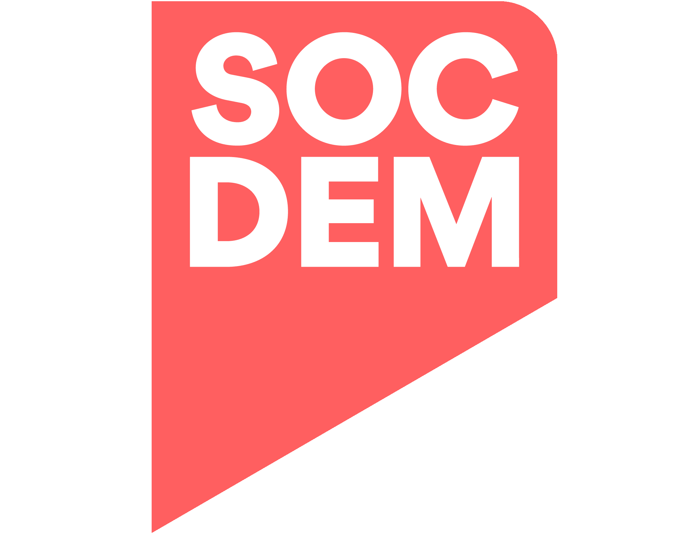 Úvodní stránka | Česká strana sociálně demokratická Děčín